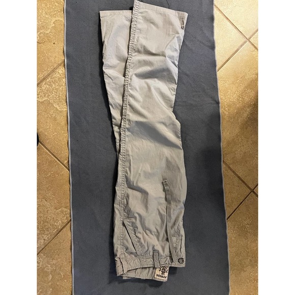 Express | Pants | Express Pants 32x32 | Poshmark